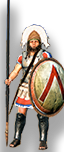 Units - Sparta - Divide et Impera