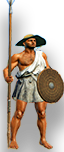 Units - Sparta - Divide et Impera