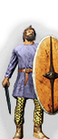 Units - Pontus - Divide et Impera